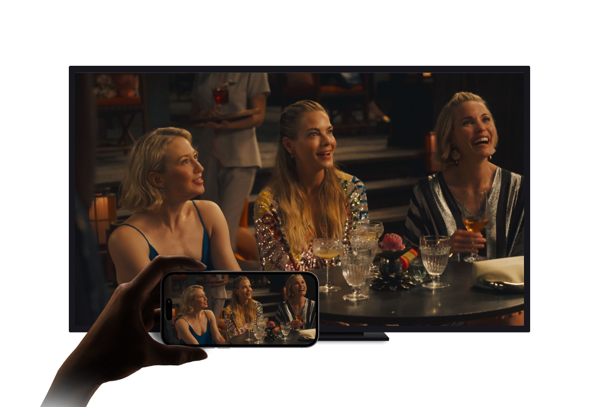 Hoteza - Smart Hotel Technology Solutions