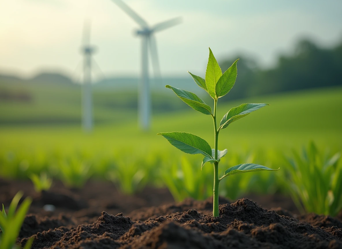 How Hoteza Supports Sustainable Hospitality Practices