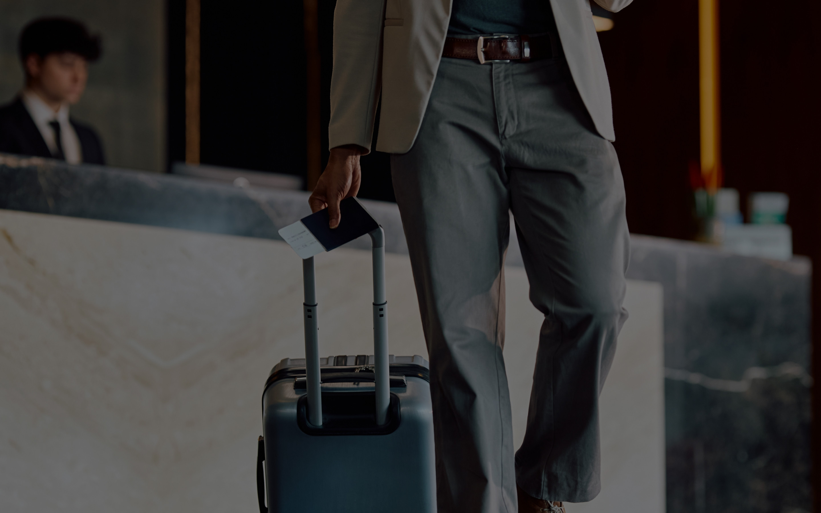 Hoteza Success Stories | Real Hotel Case Studies